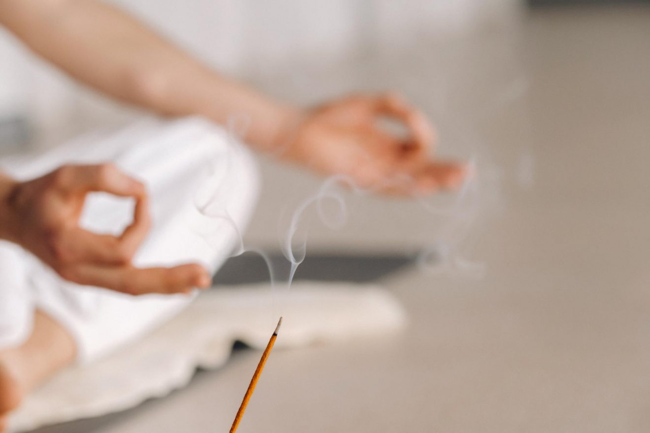 Gowdurbar: Discover Wellness the Natural Way with Gowdurbar