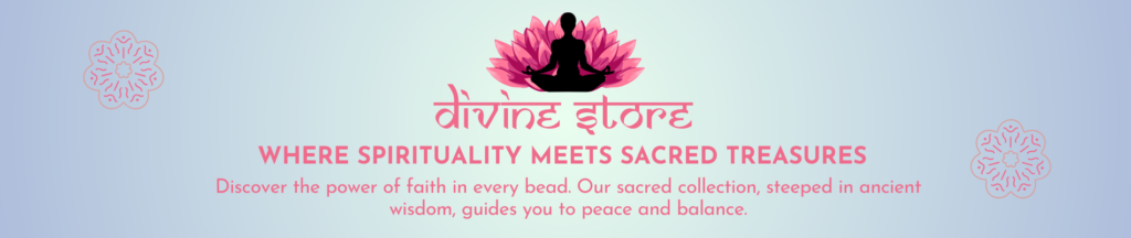 Divine Store - Gowdurbar