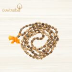 Thulasi - Neck Mala - Gowdurbar