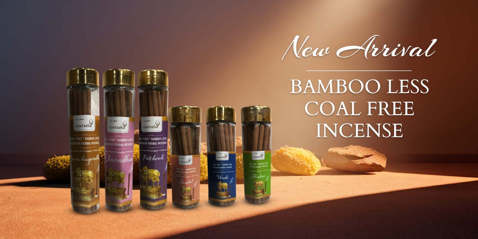 Gowdurbar: Discover Wellness the Natural Way with Gowdurbar